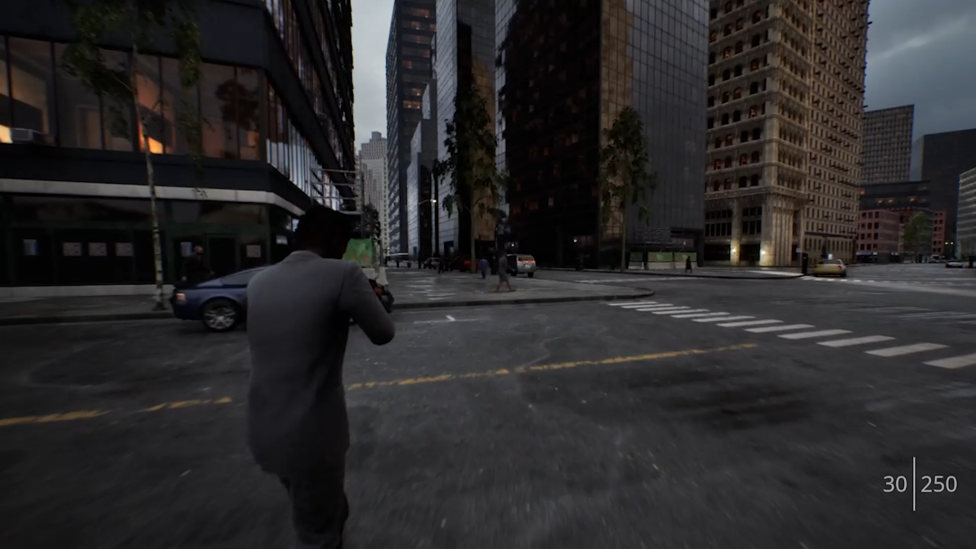 WorldShadow | Download and Buy Today - Epic Games Store