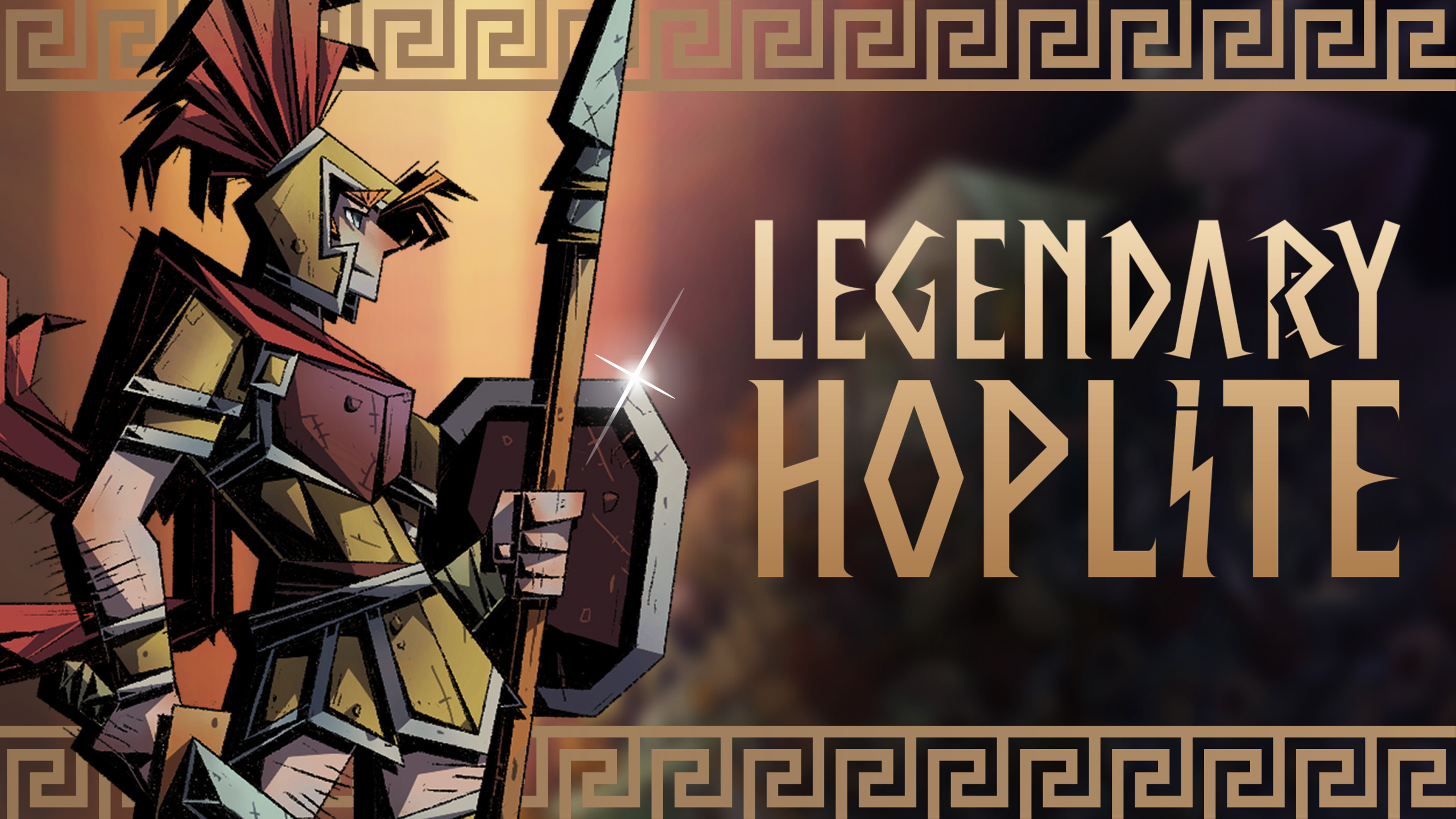 Hoplite