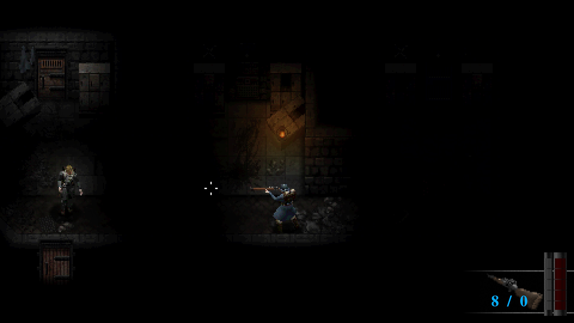 CONSCRIPT | Download and Buy Today - Epic Games Store