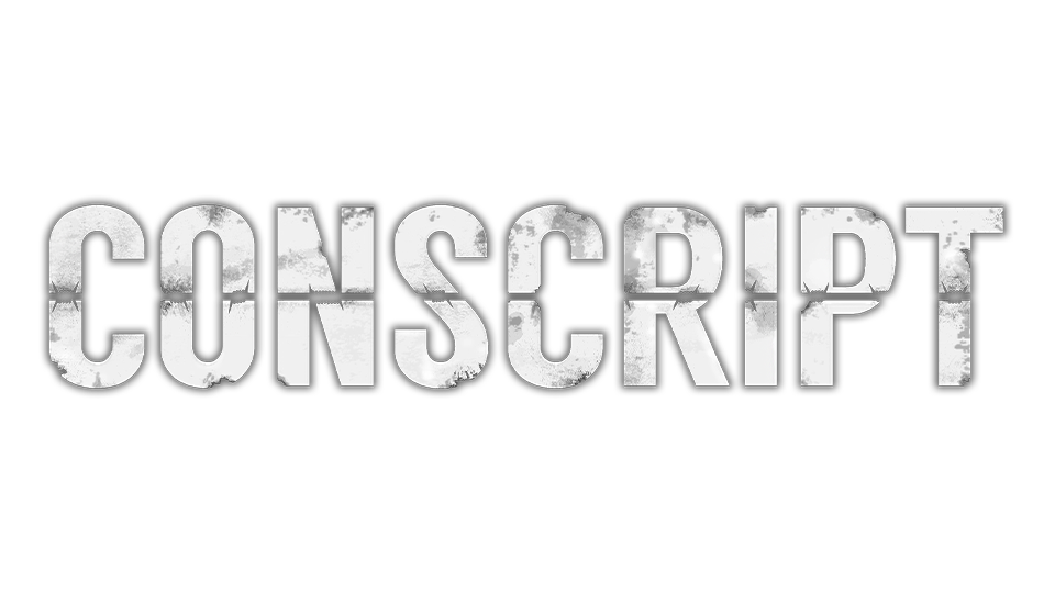 CONSCRIPT | Download and Buy Today - Epic Games Store