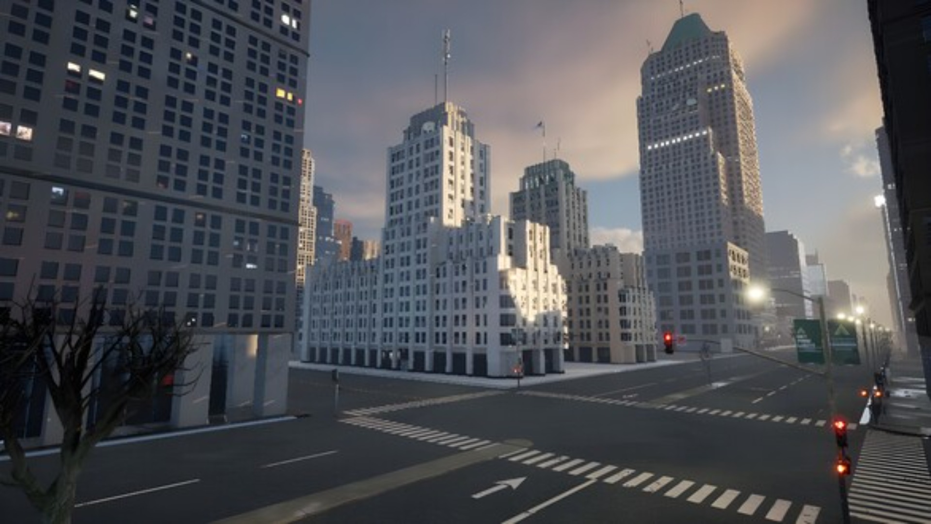 Realife Simulator | Download and Buy Today - Epic Games Store