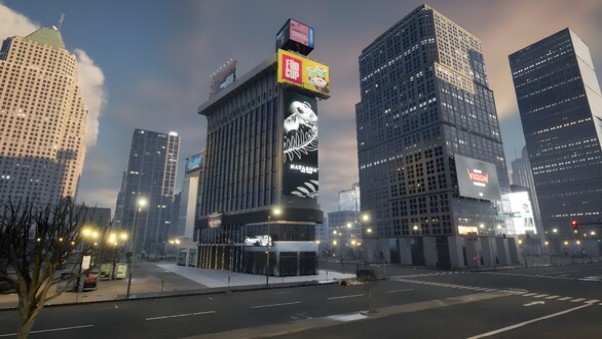 Realife Simulator | Download and Buy Today - Epic Games Store