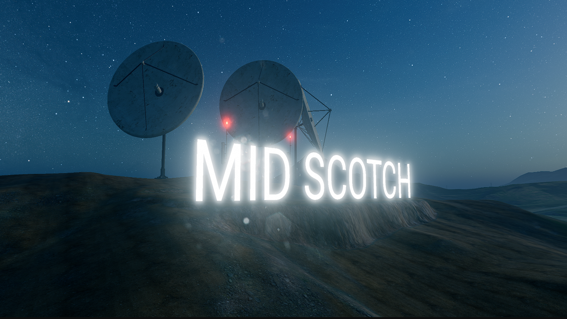 Realife Simulator | Download and Buy Today - Epic Games Store