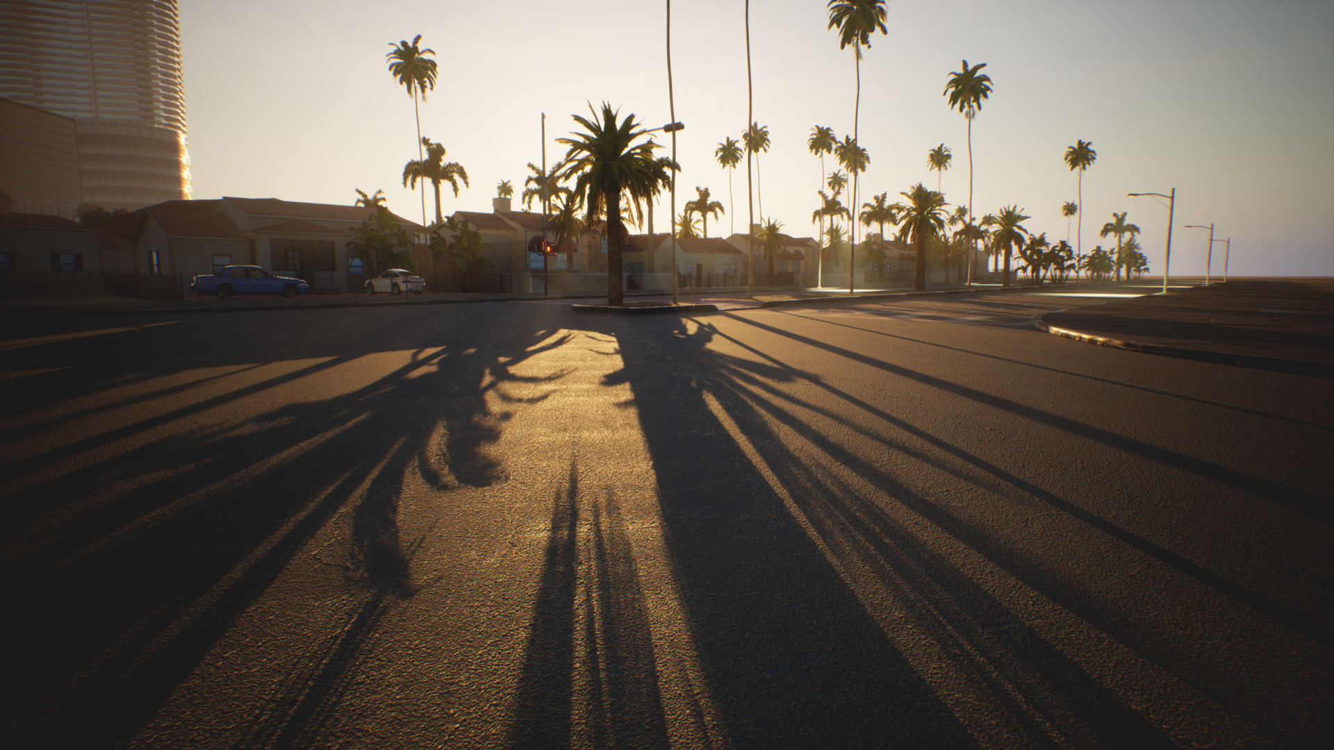 Realife Simulator | Download and Buy Today - Epic Games Store