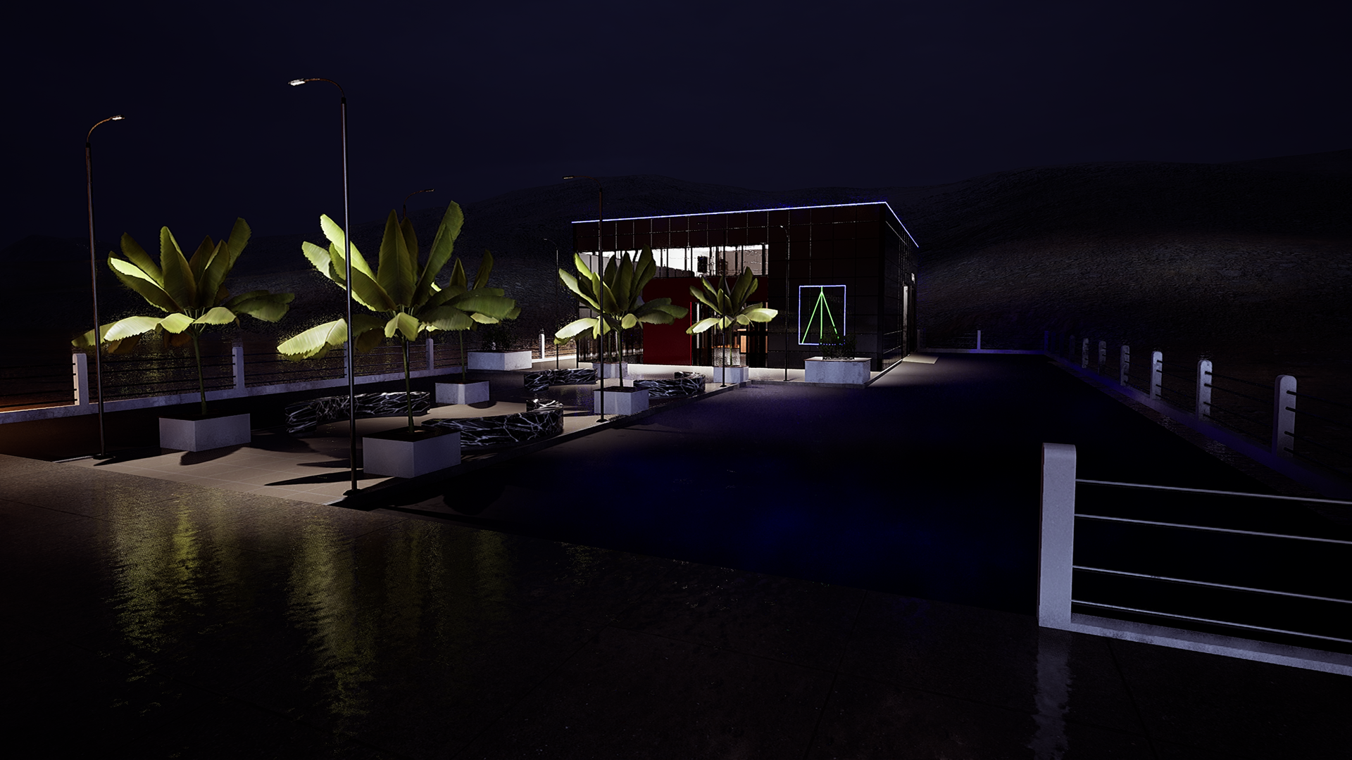 Realife Simulator | Download and Buy Today - Epic Games Store