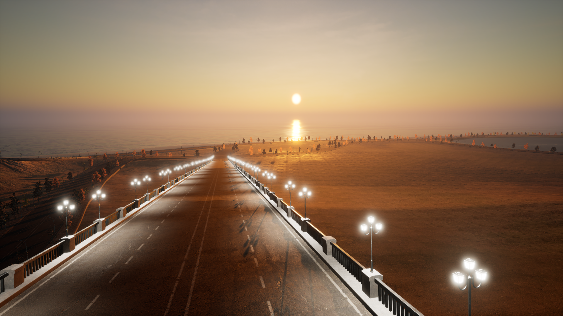 Realife Simulator | Download and Buy Today - Epic Games Store