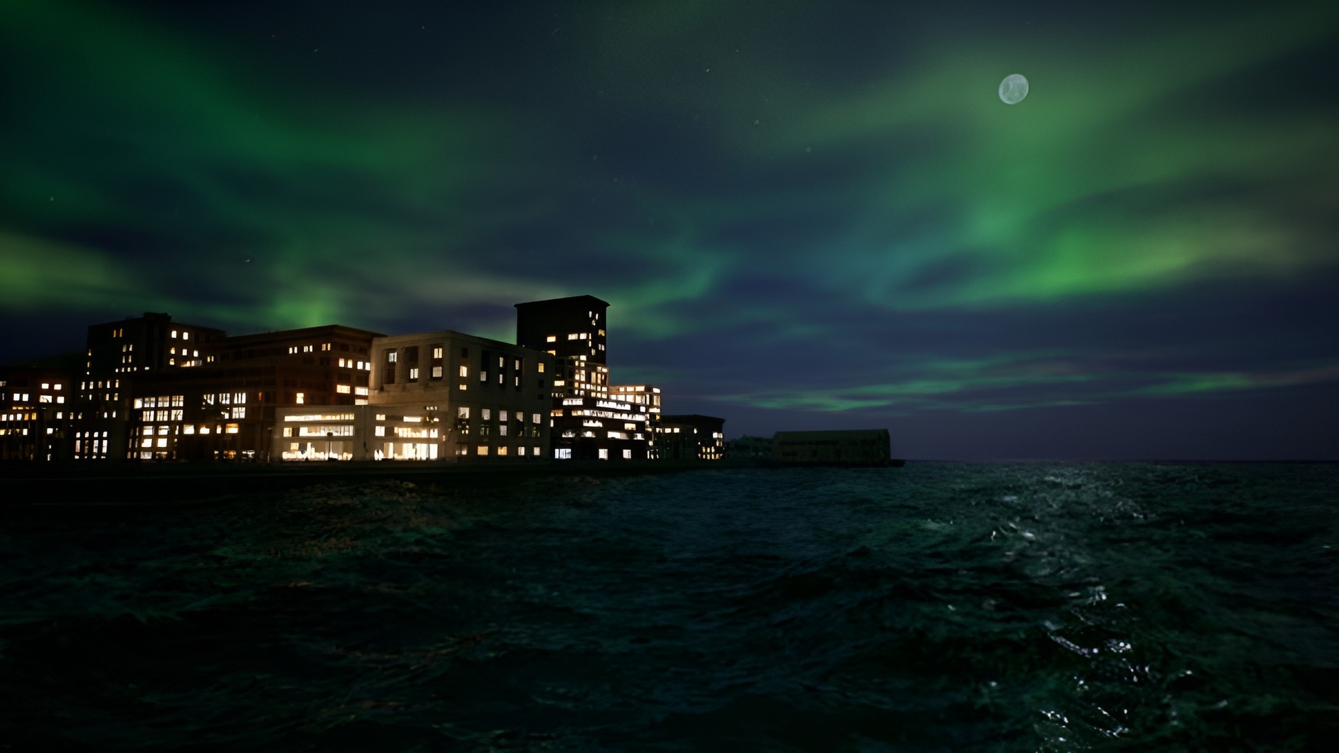 Realife Simulator Coming Soon - Epic Games Store