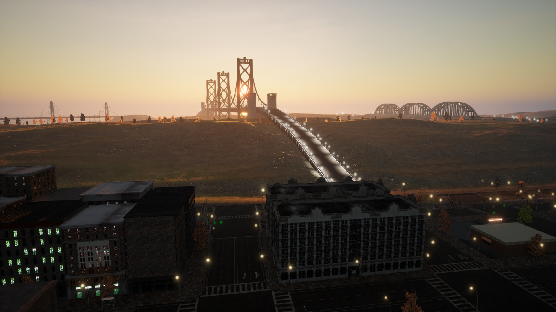 Realife Simulator | Download and Buy Today - Epic Games Store