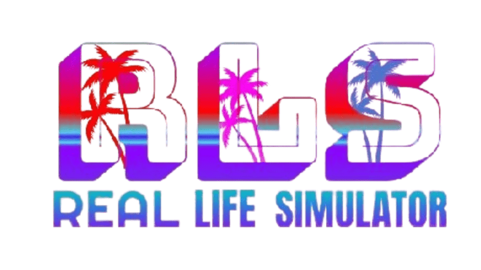 Realife Simulator Coming Soon - Epic Games Store