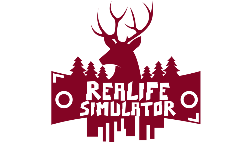Realife Simulator | Download and Buy Today - Epic Games Store