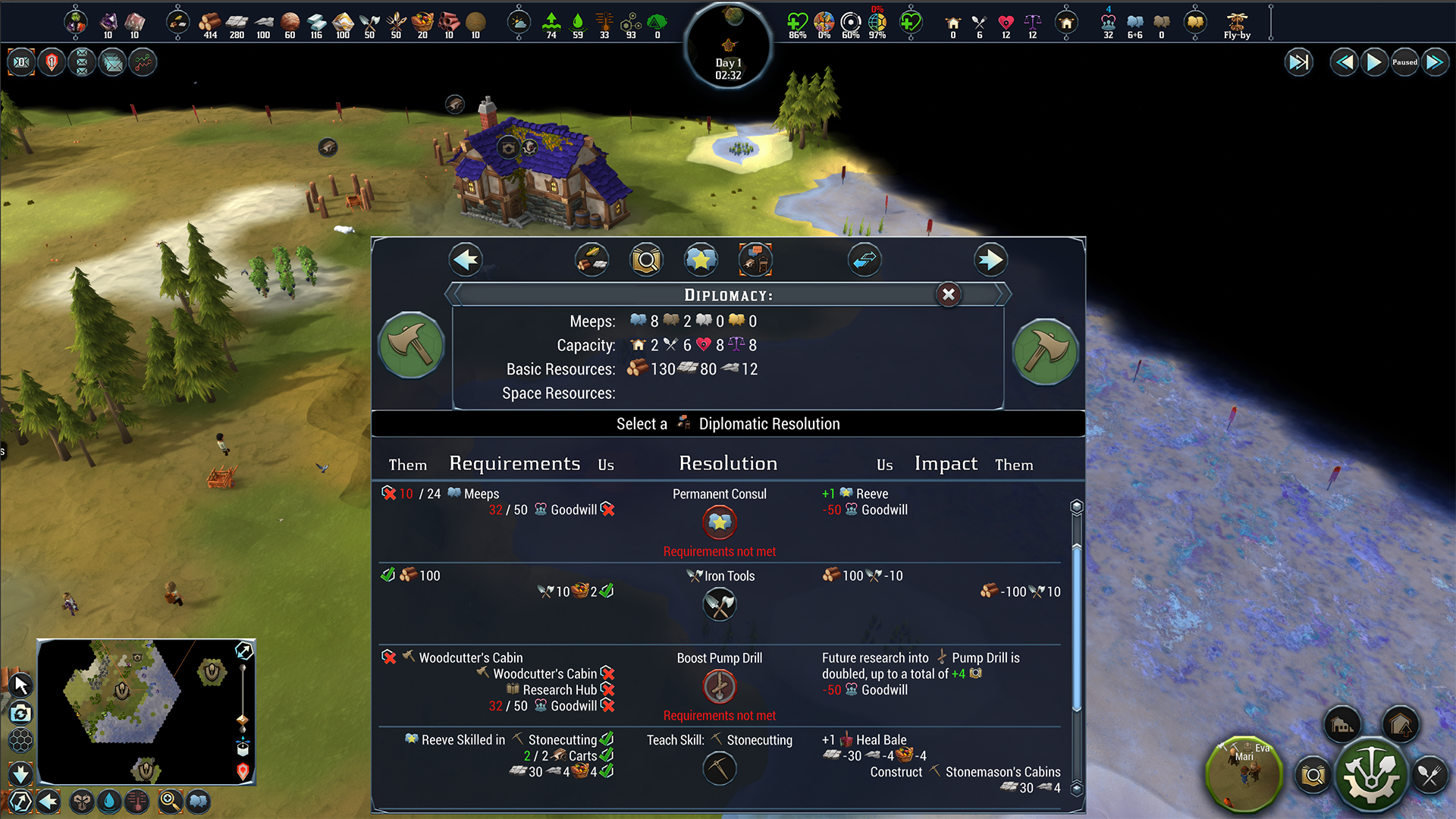 World Turtles | Download and Buy Today - Epic Games Store