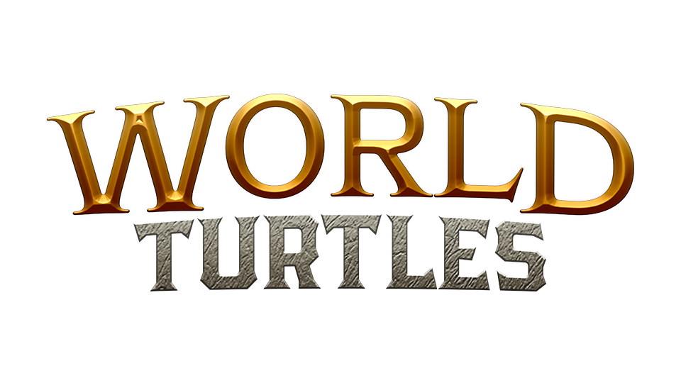 World Turtles | Baixe e compre hoje - Epic Games Store