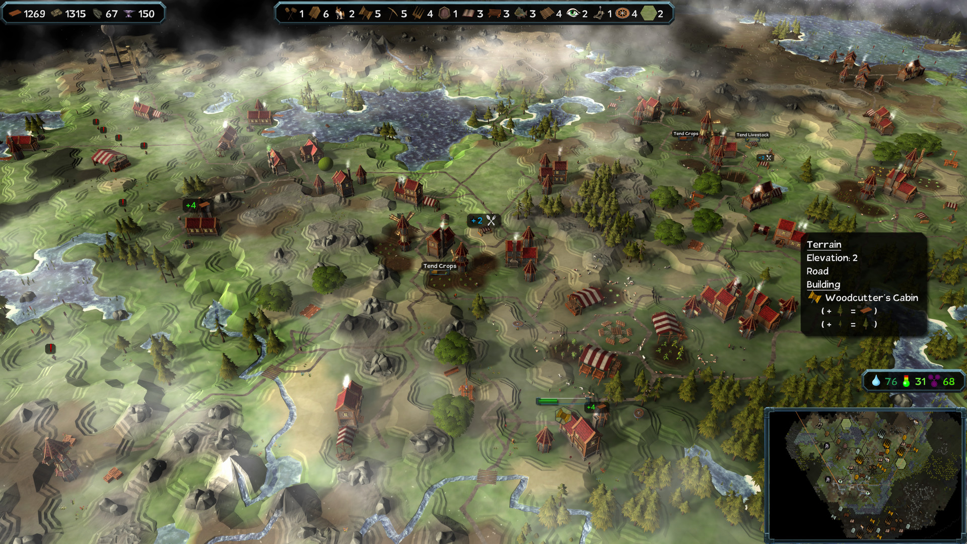 World Turtles即將推出 - Epic Games Store