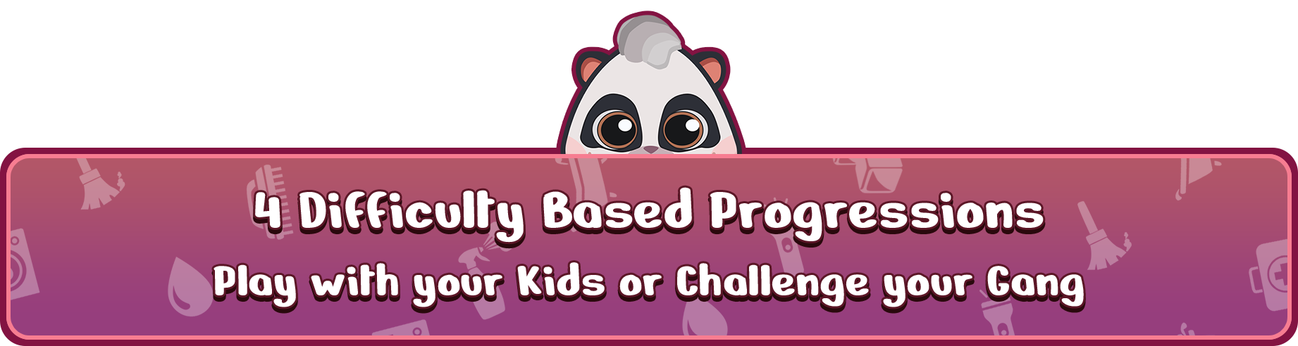 Zoo Time Coming Soon - Epic Games Store