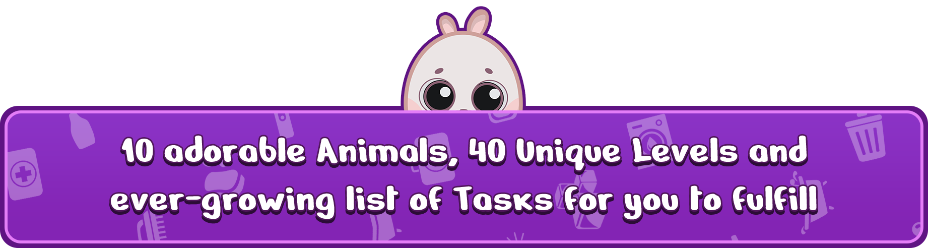 Zoo Time Coming Soon - Epic Games Store