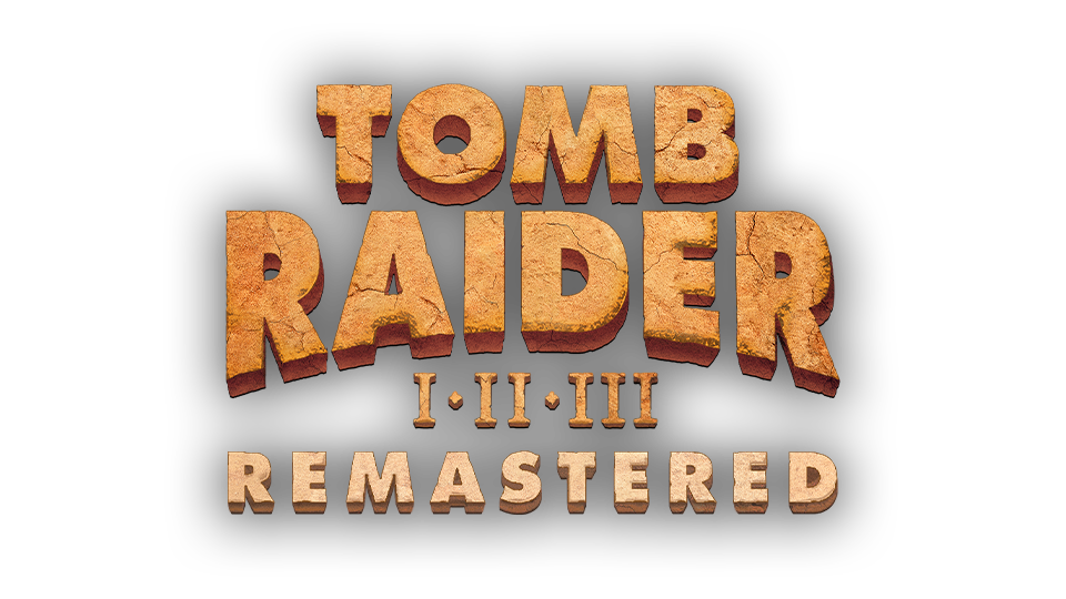 Tomb Raider I-III Remastered Starring Lara Croft | Descárgalo y ...