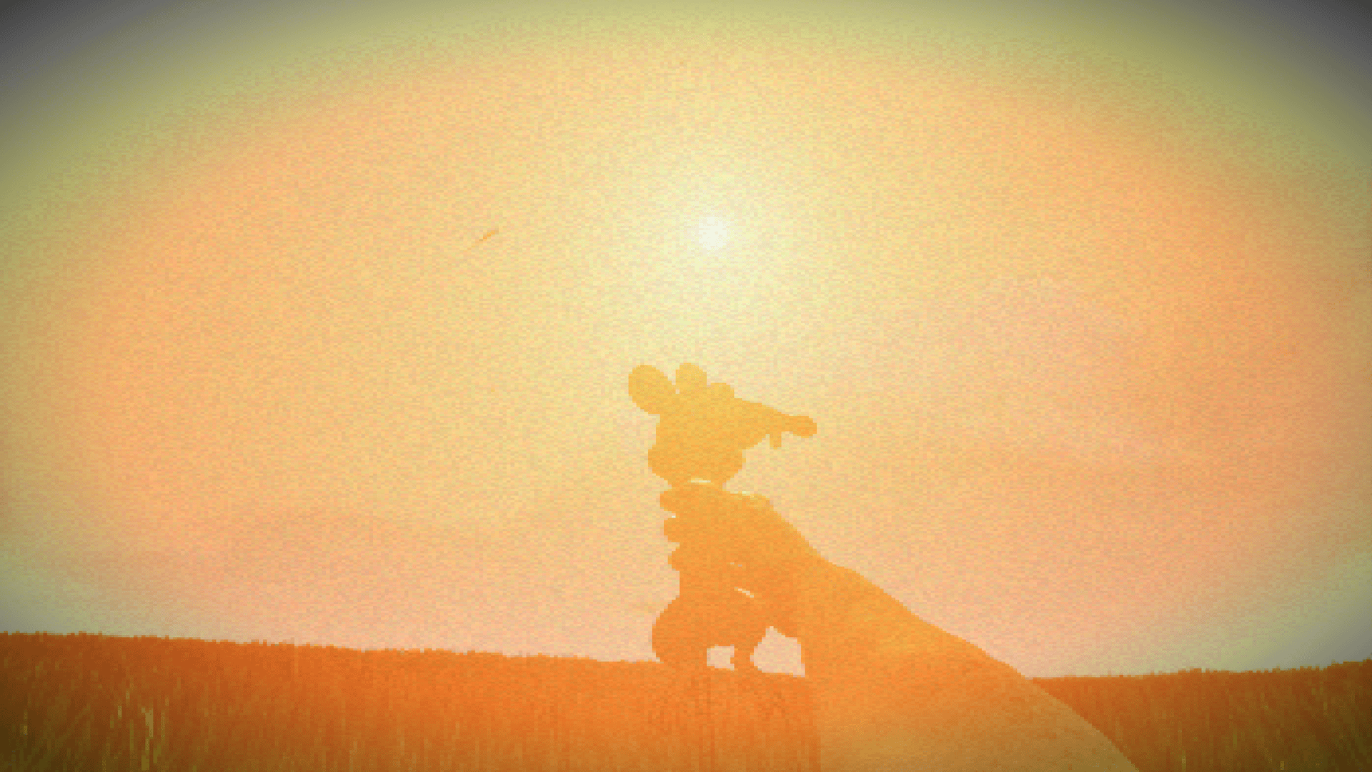 RATSHAKER™ Coming Soon - Epic Games Store