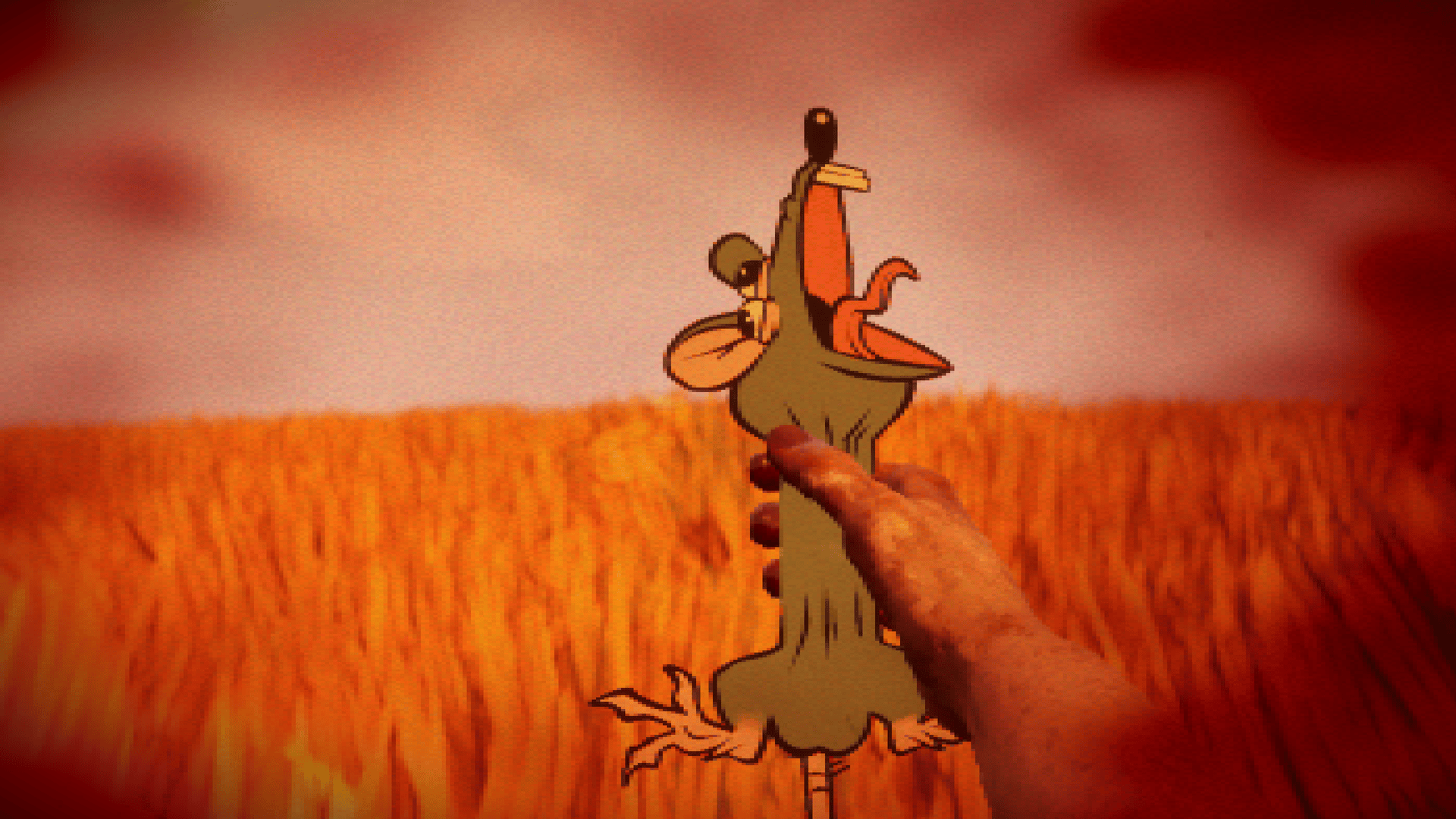 RATSHAKER™ erscheint demnächst – Epic Games Store