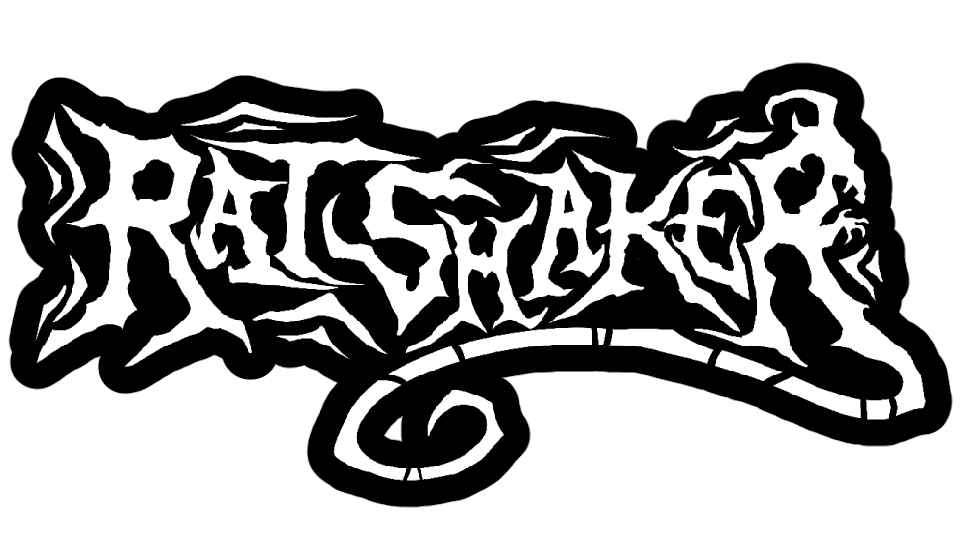 RATSHAKER™ Coming Soon - Epic Games Store