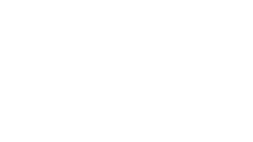 The Bornless próximamente - Epic Games Store