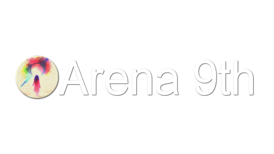 Arena 9th | ดาวน์โหลดและซื้อวันนี้ - Epic Games Store
