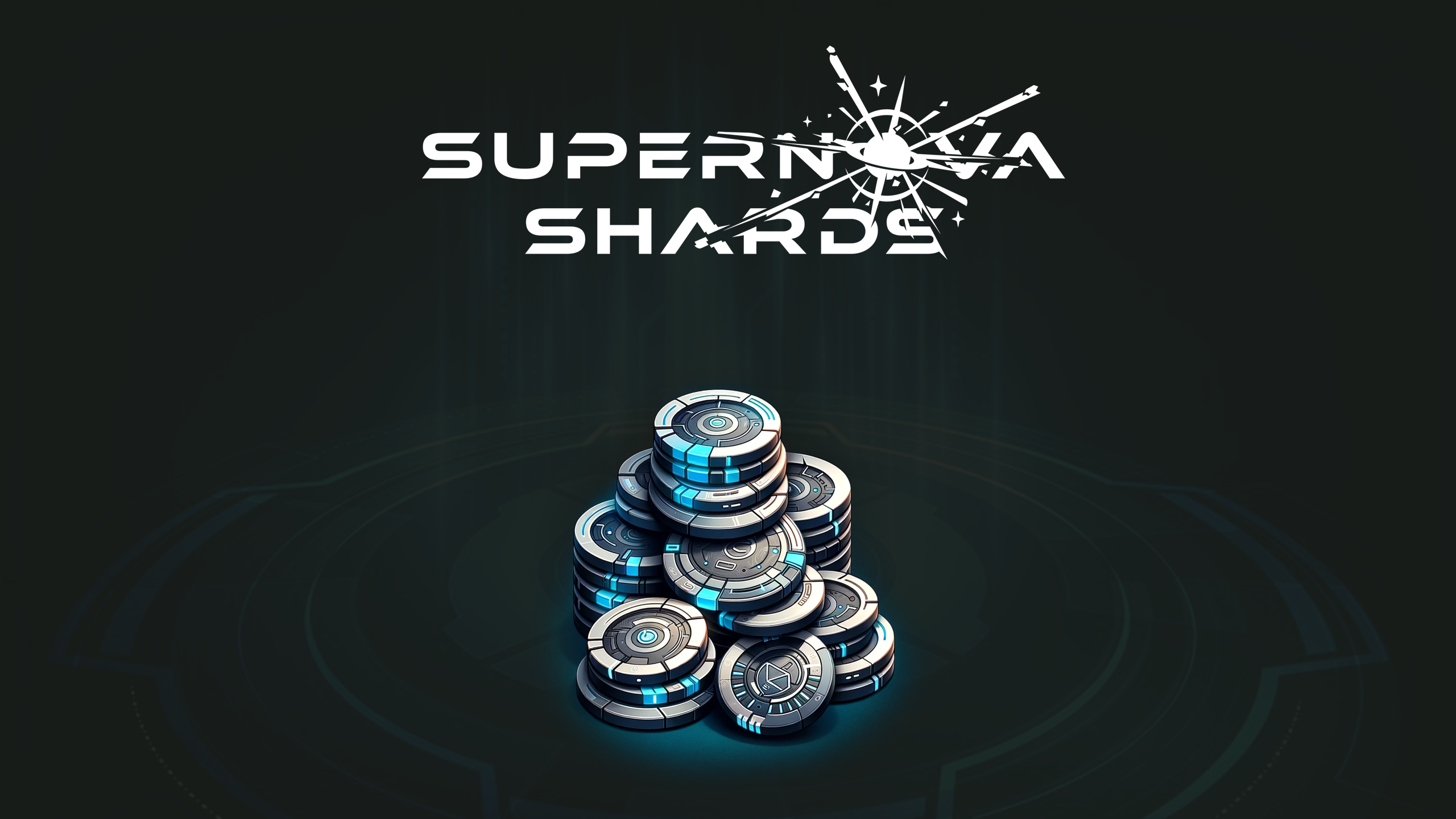 80 LIFE COINS - Epic Games Store