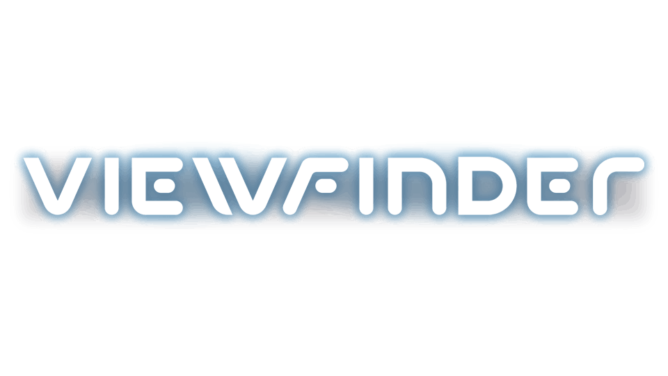 Viewfinder | Download and Buy Today - Epic Games Store