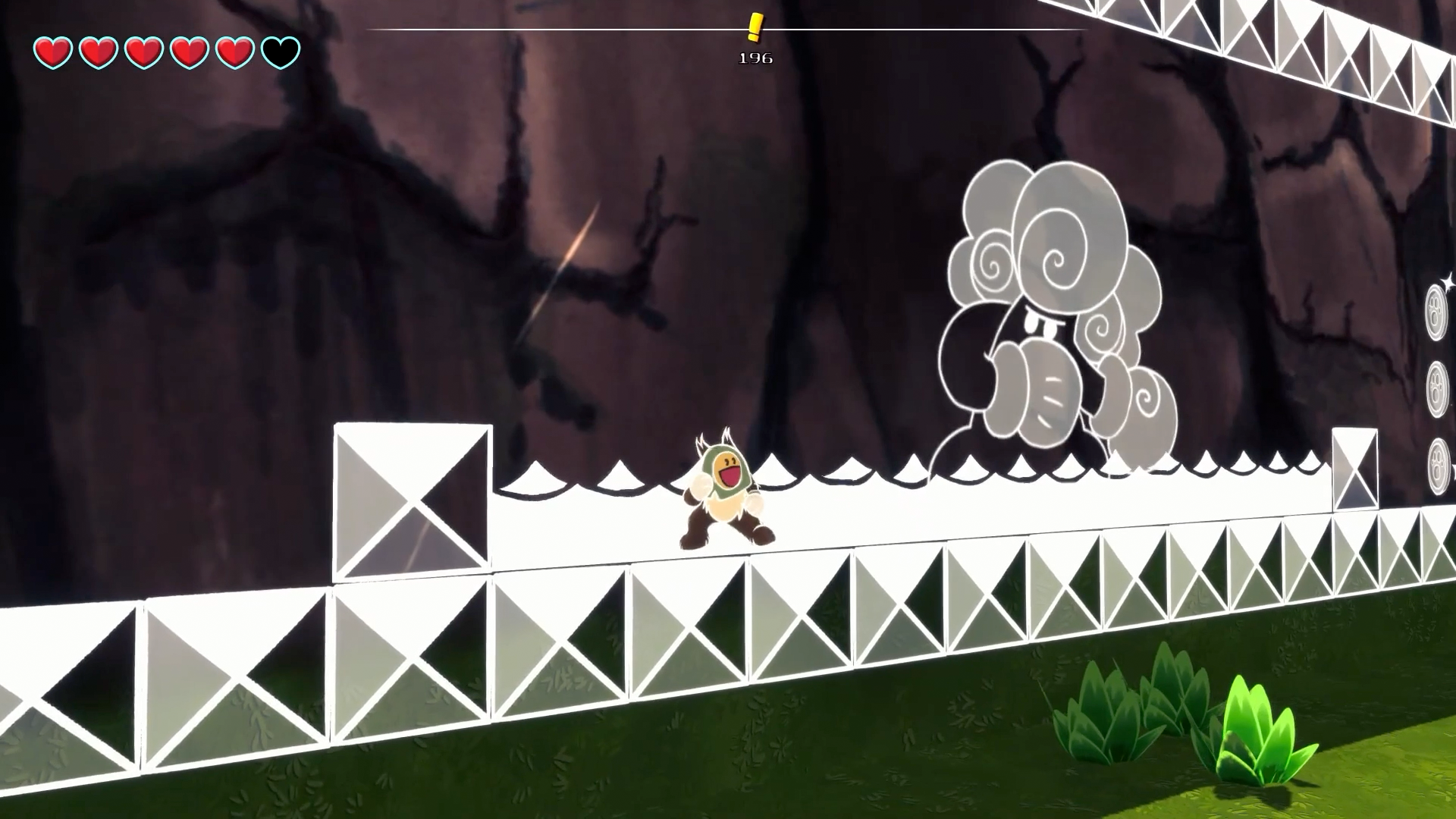 Ruffy and the Riverside | Baixe e compre hoje - Epic Games Store