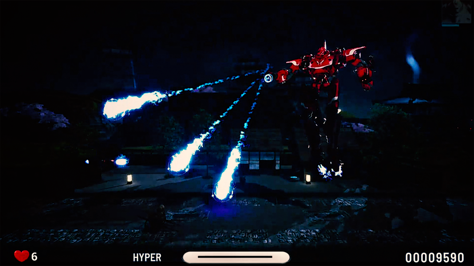 Jash Coming Soon - Epic Games Store