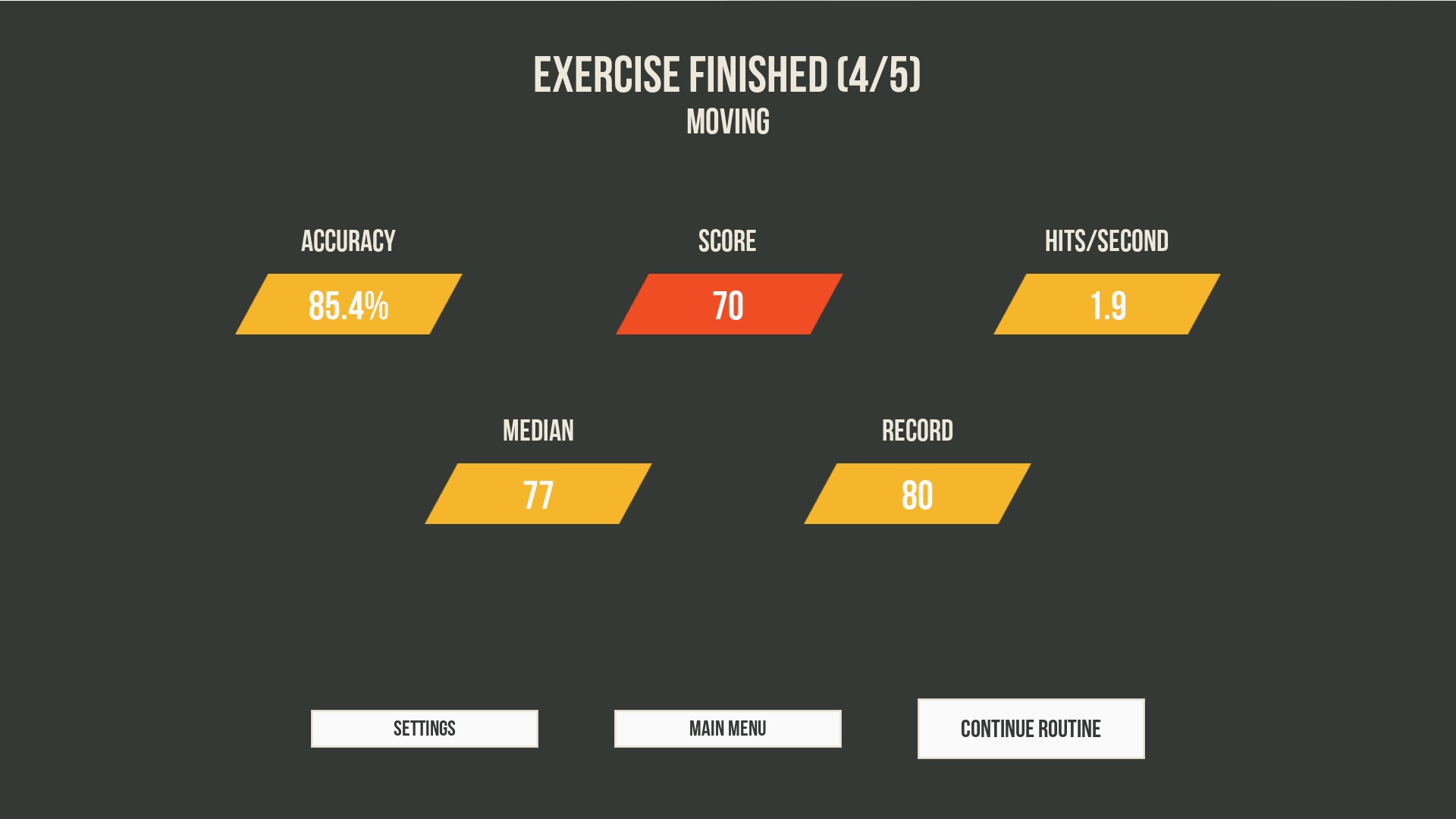 AIMX | Download and Play for Free - Epic Games Store