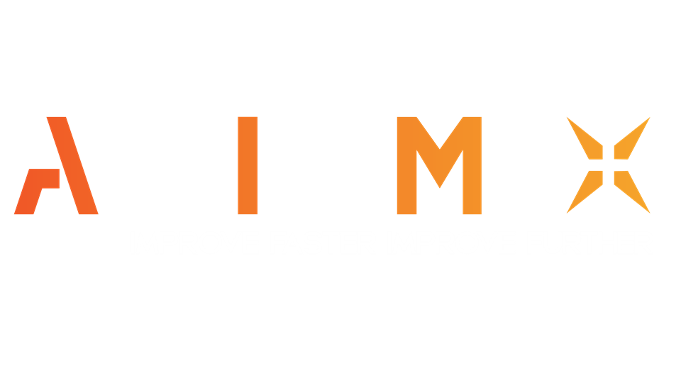 AIMX | Download and Play for Free - Epic Games Store