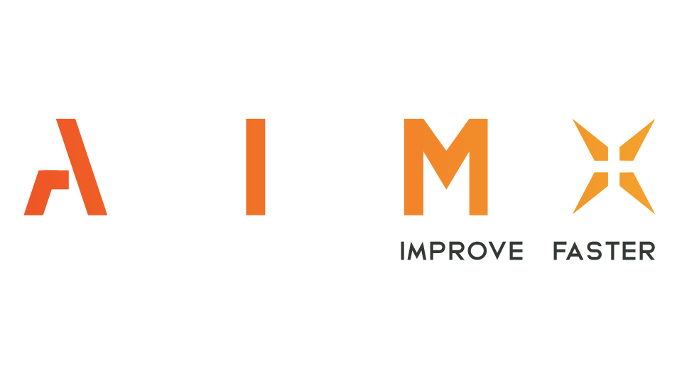 AIMX | Download and Play for Free - Epic Games Store