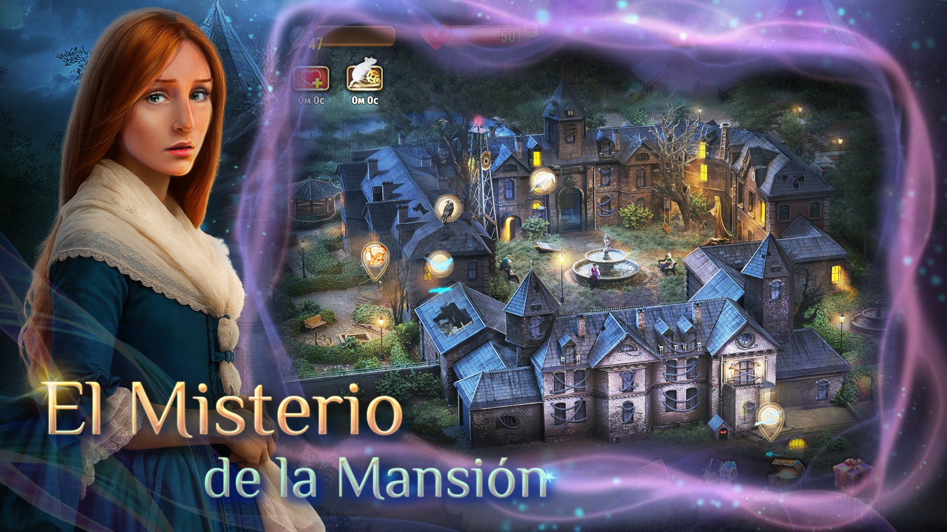 Panic Room: Ghosts of the Past | Descárgalo y juega gratis - Epic Games Store