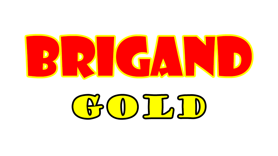 Brigand: Gold | いますぐダウンロードして購入 - Epic Games Store