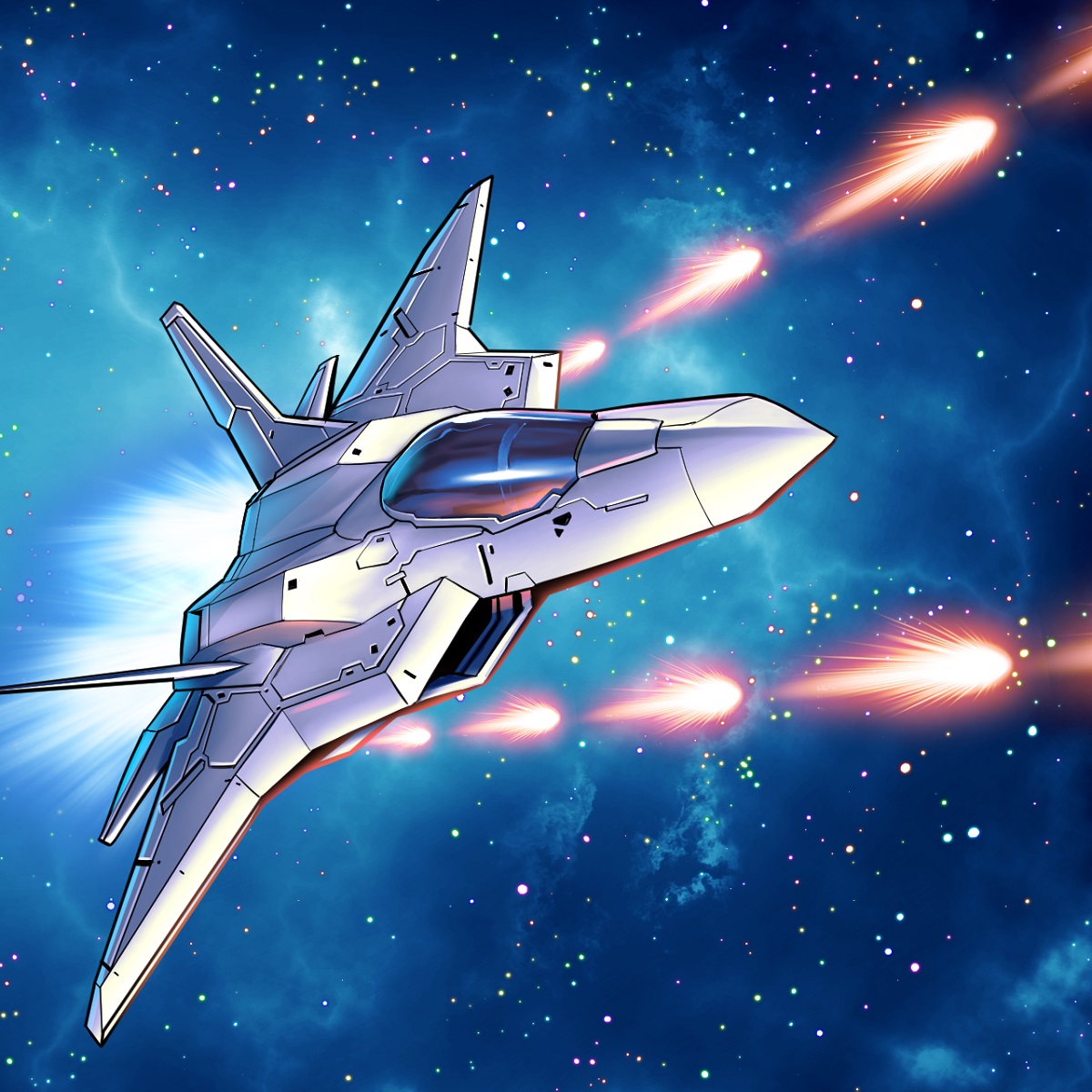 2025 -TOBI- | Download and Buy Today - Epic Games Store