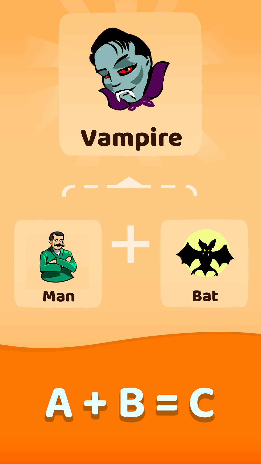 Doodle God: Infinite Alchemy Merge | Download and Buy Today - Epic ...