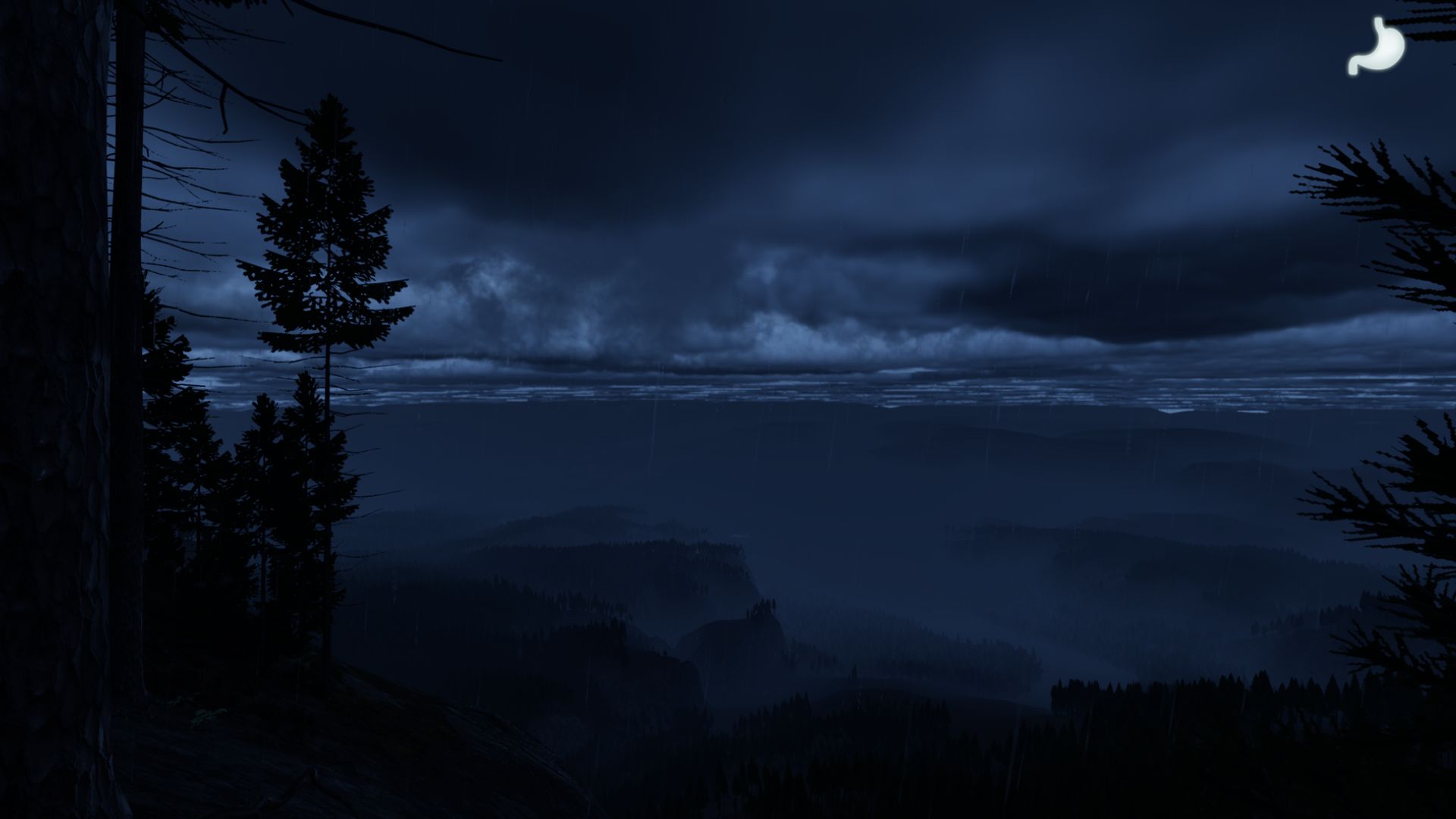 Prologue: Go Wayback! Coming Soon - Epic Games Store