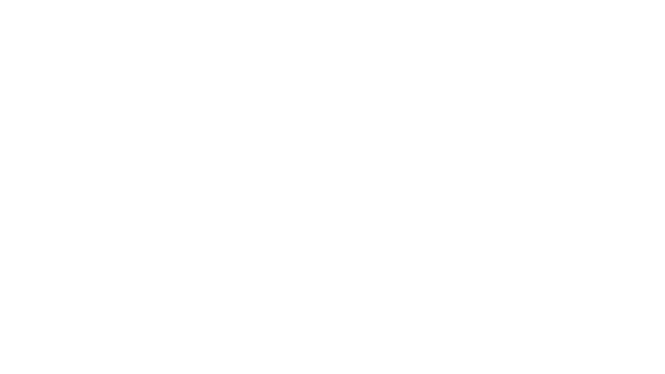 Prologue: Go Wayback! | Heute herunterladen und kaufen – Epic Games Store