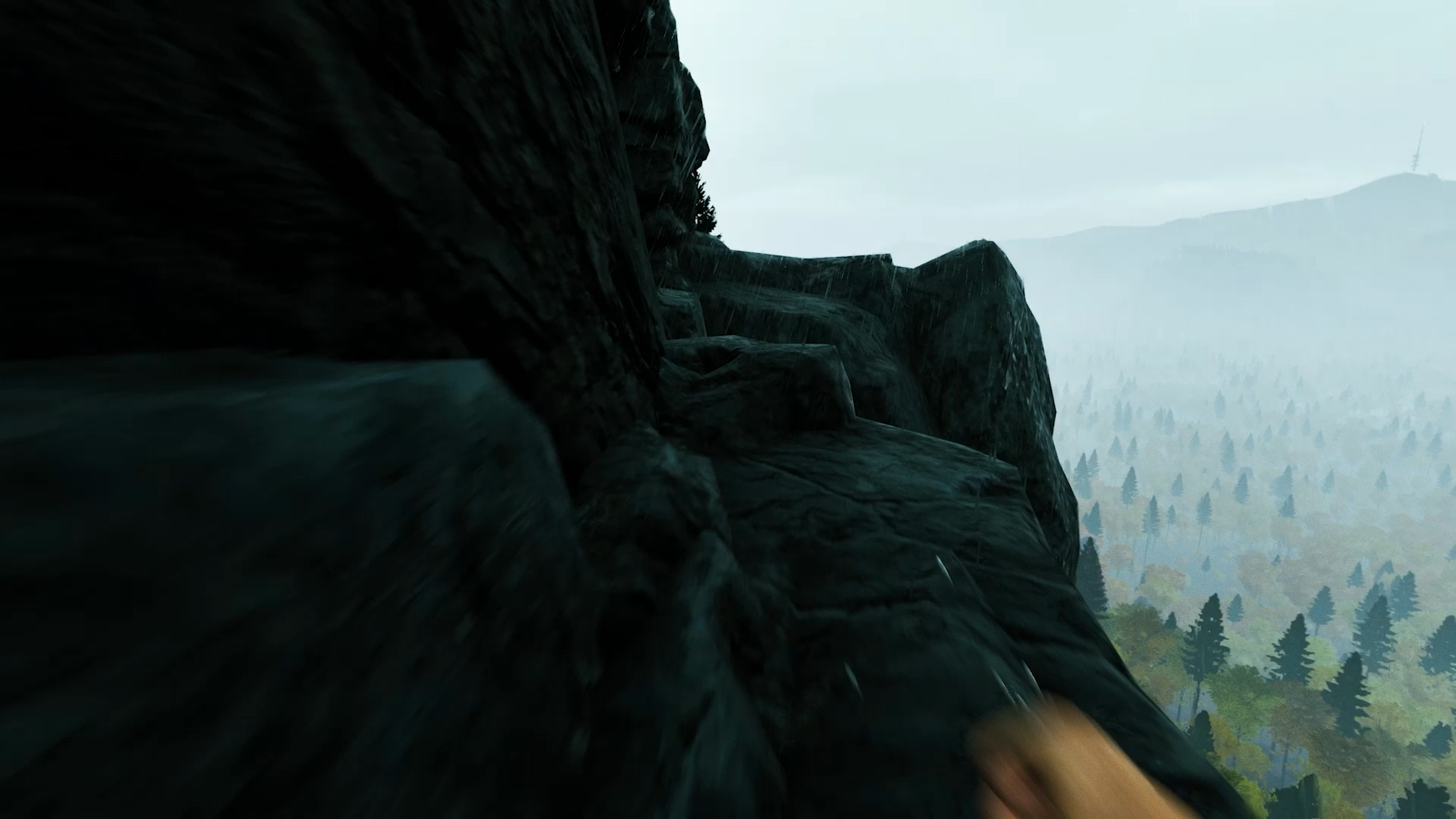 Download the Prologue: Go Wayback! Demo Today - Epic Games Store