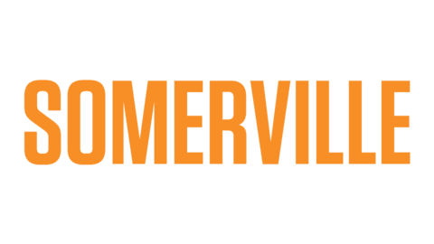Somerville | Download and Buy Today - Epic Games Store