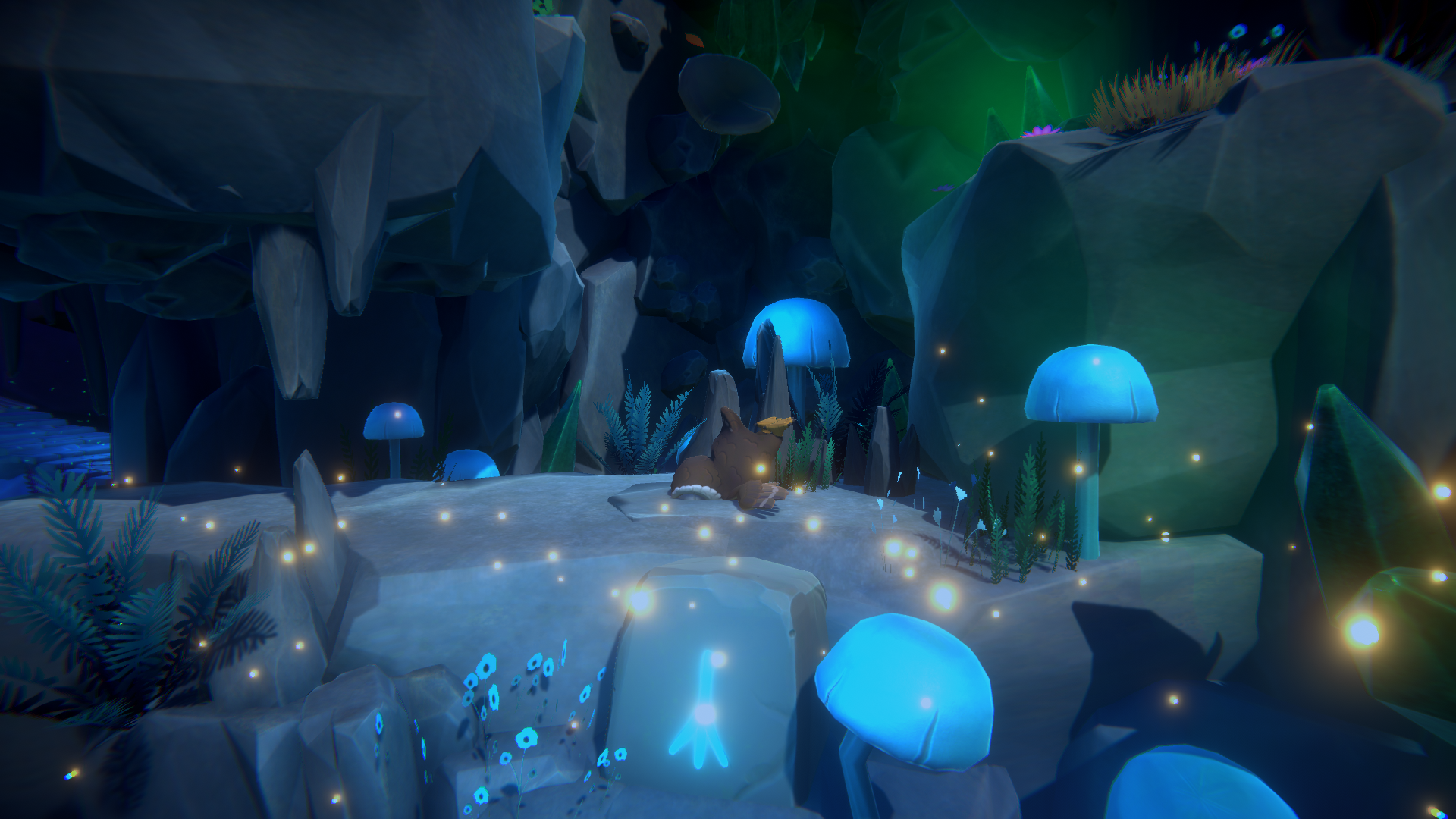 Overtop | Bugün Satın Al ve İndir - Epic Games Store