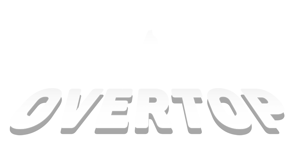 Overtop | Download and Buy Today - Epic Games Store