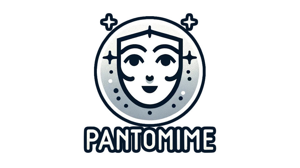 Pantomime Coming Soon - Epic Games Store