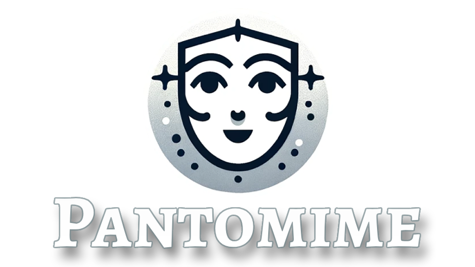 Pantomime | Download and Buy Today - Epic Games Store