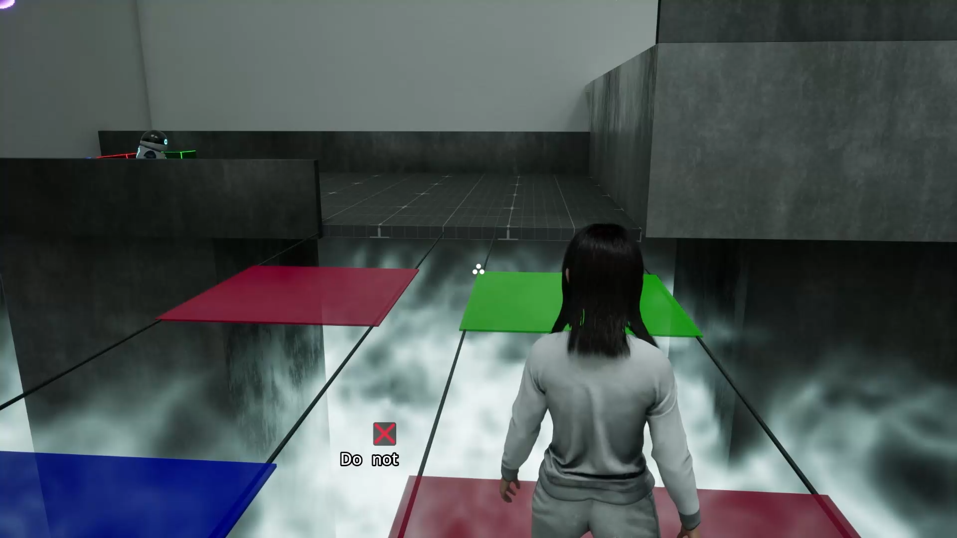 Pantomime | Download and Buy Today - Epic Games Store