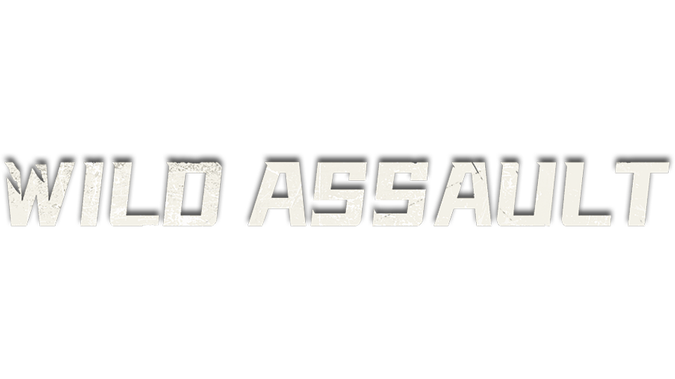 WildAssault Coming Soon - Epic Games Store