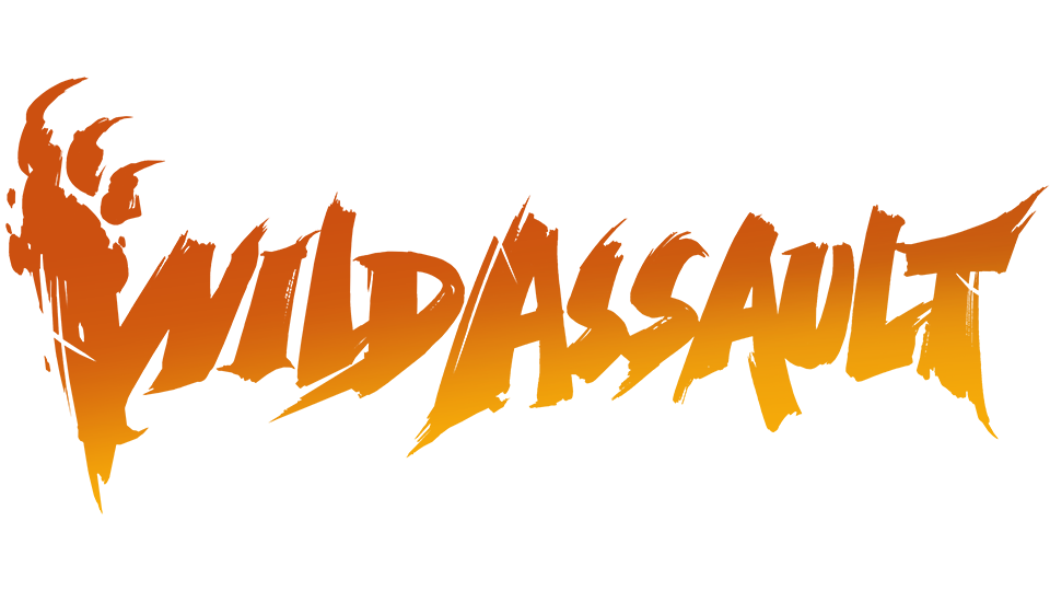 WildAssault | いますぐダウンロードして購入 - Epic Games Store