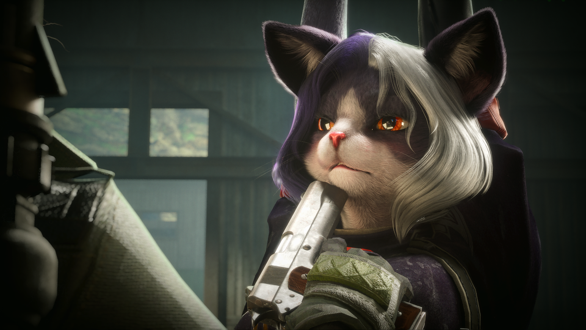 Wild Assault | Download and Buy Today - Epic Games Store