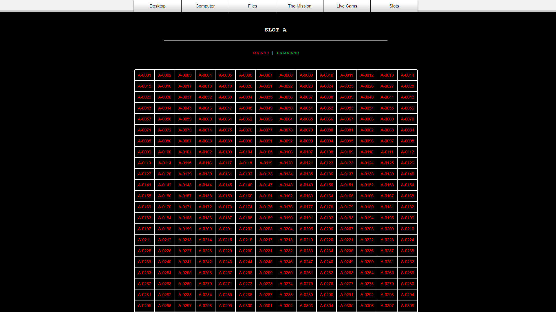 I'm looking for 3024 people | 오늘 다운로드 및 구매 - Epic Games Store