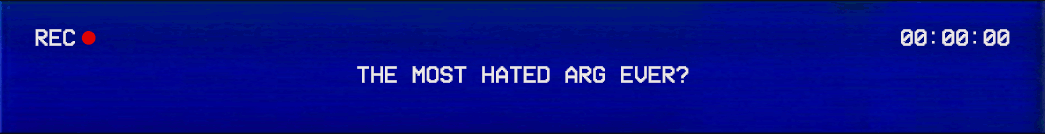 I'm looking for 3024 people | Загружайте и покупайте уже сегодня в Epic ...